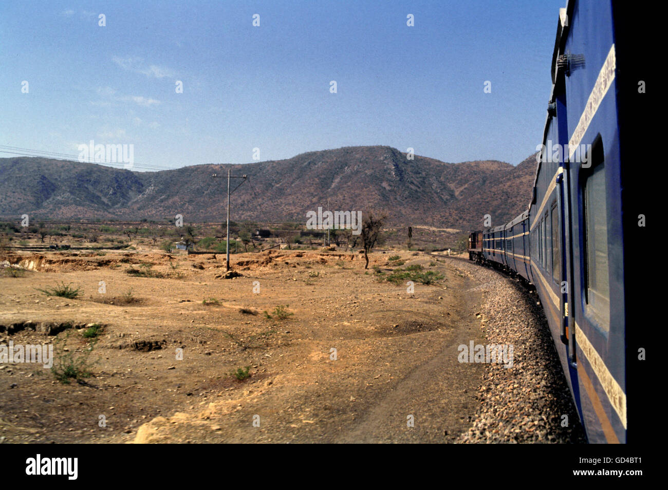 Royal railway train hi-res stock photography and images - Alamy