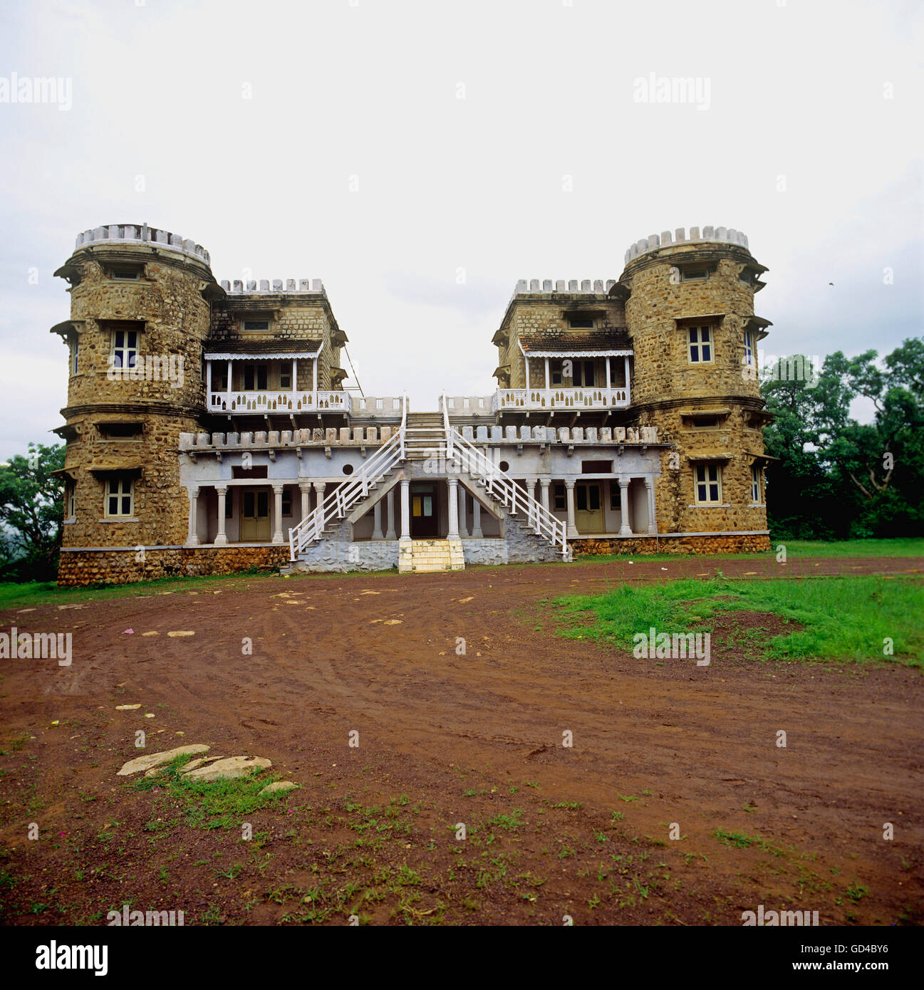 Madhav hi-res stock photography and images - Alamy