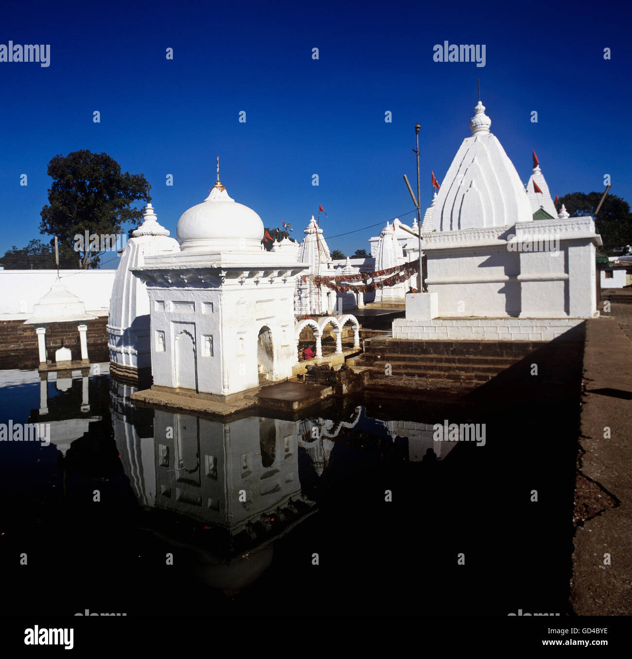 Mandla hi-res stock photography and images - Alamy