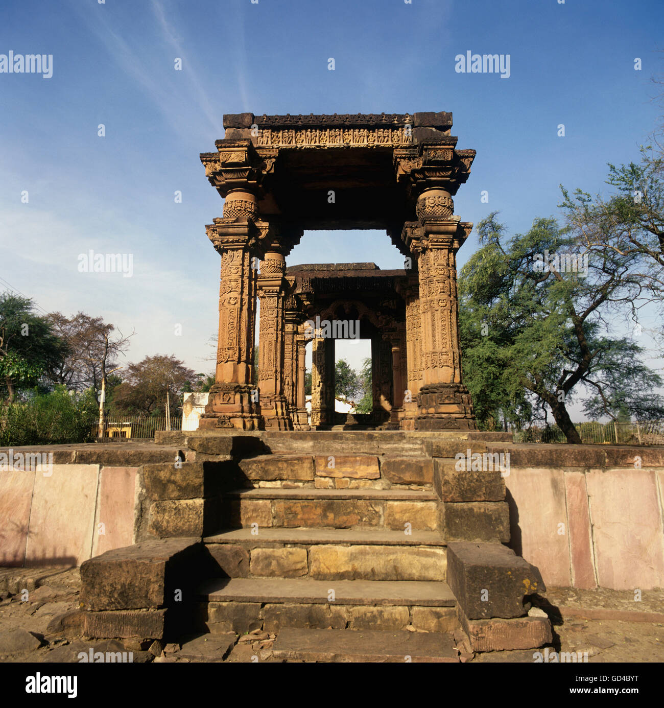 Structure eight hi-res stock photography and images - Alamy
