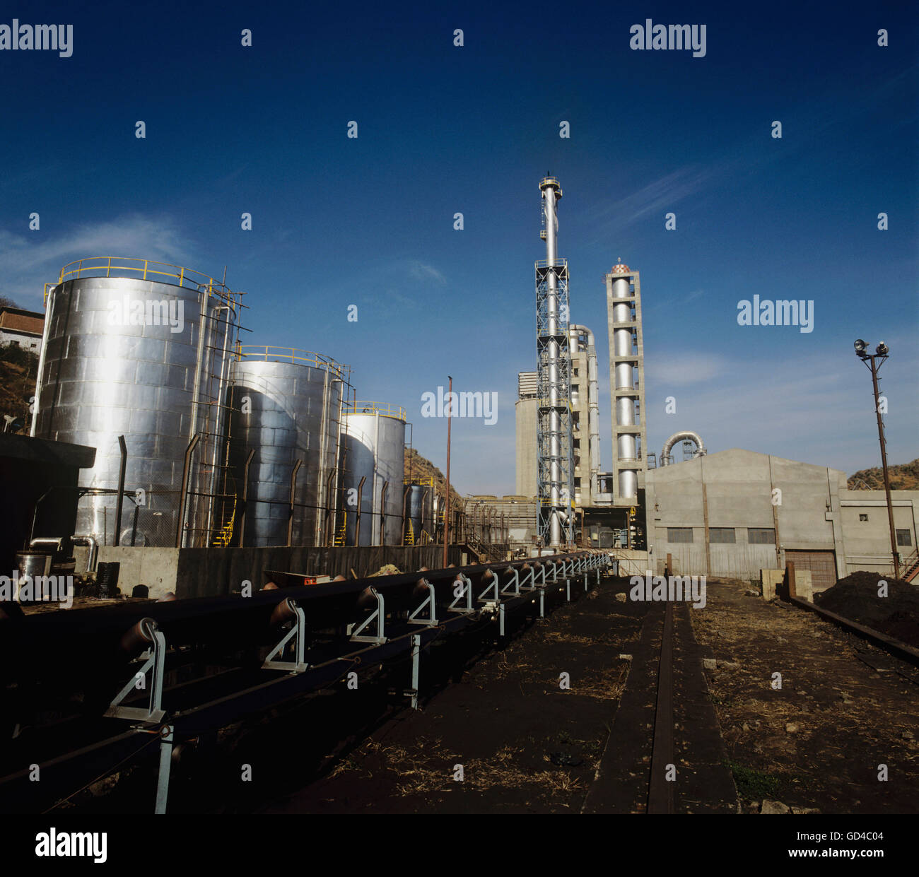 Darla ghat hi-res stock photography and images - Alamy