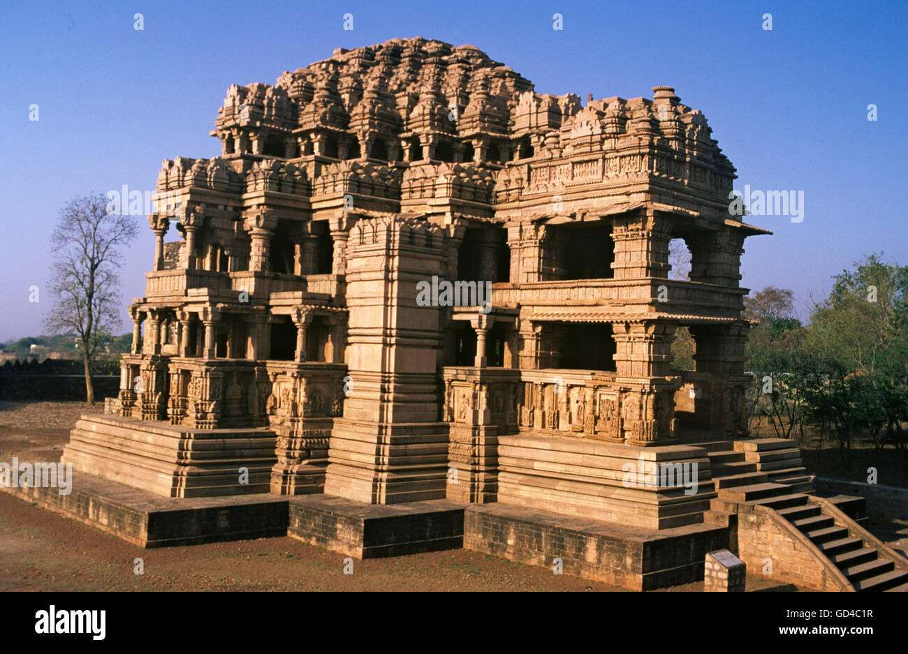 Banu hi-res stock photography and images - Alamy