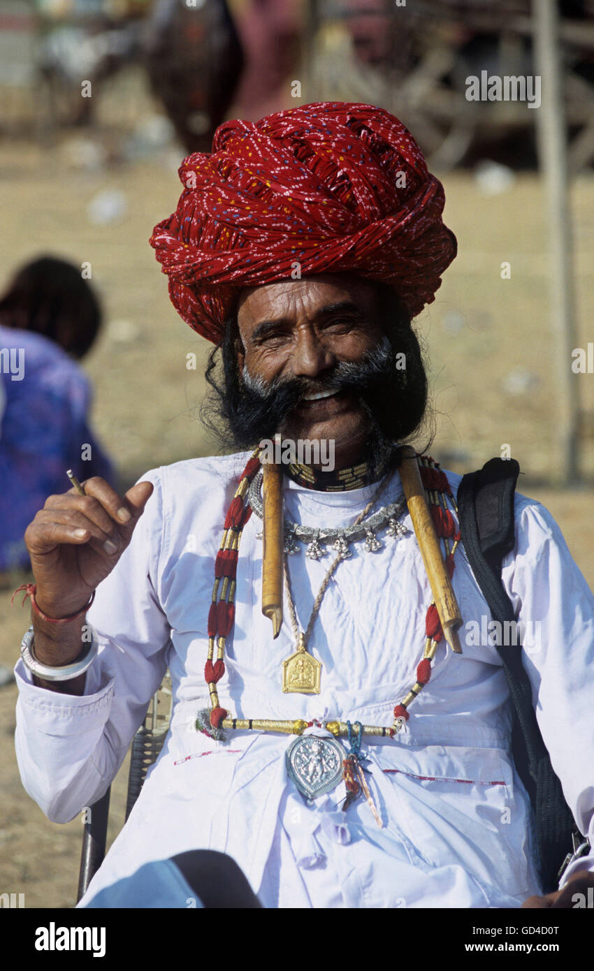 Chaudhry hi-res stock photography and images - Alamy