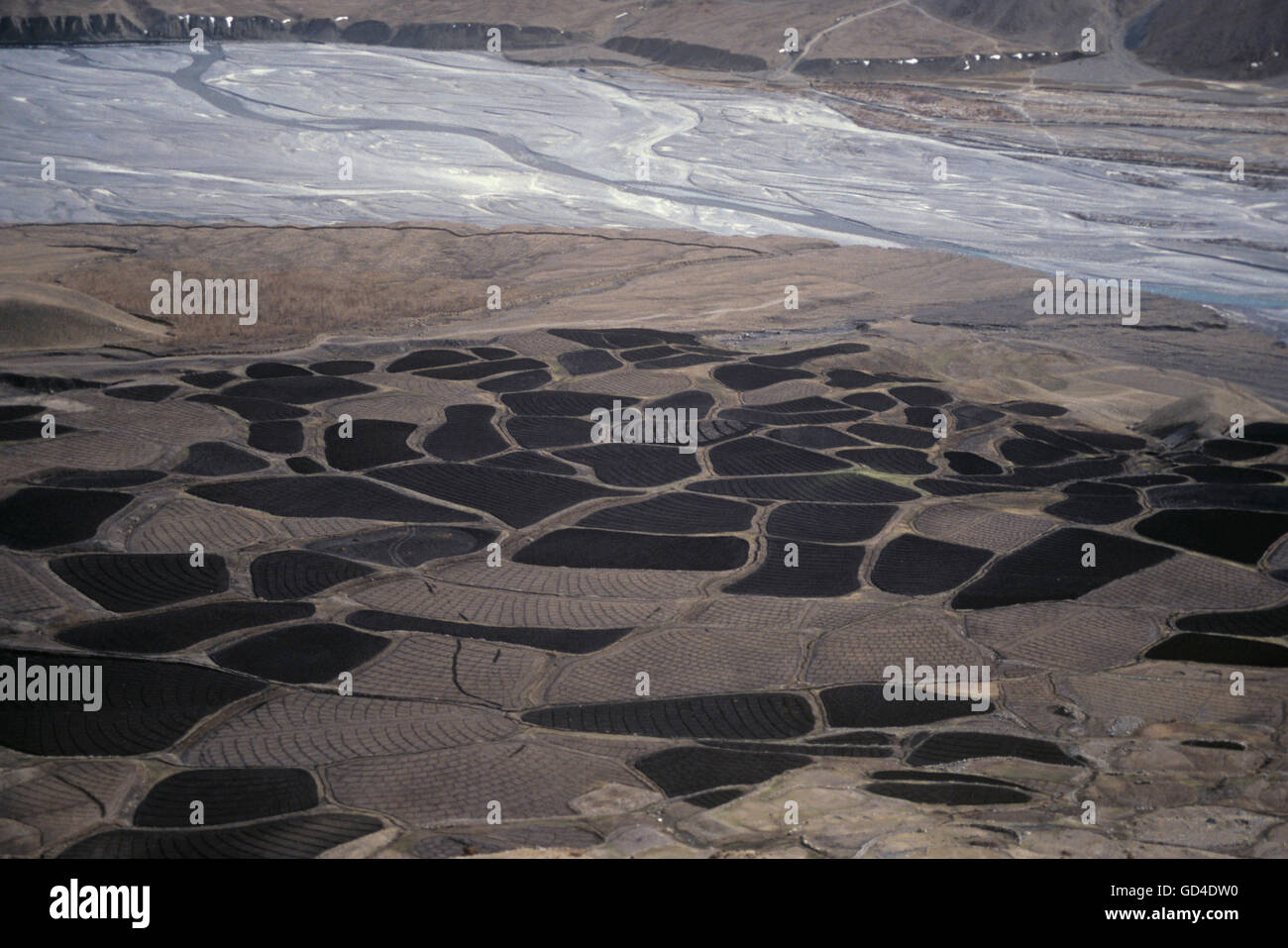 Step agriculture hi-res stock photography and images - Alamy