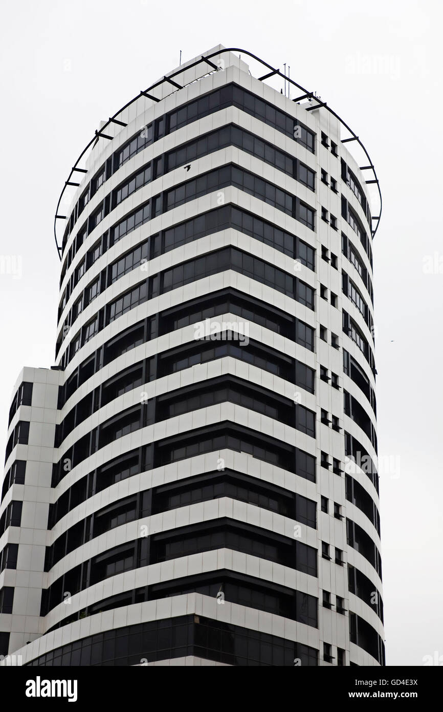 Architectural aesthetic artistic creative infrastructure buildings ...