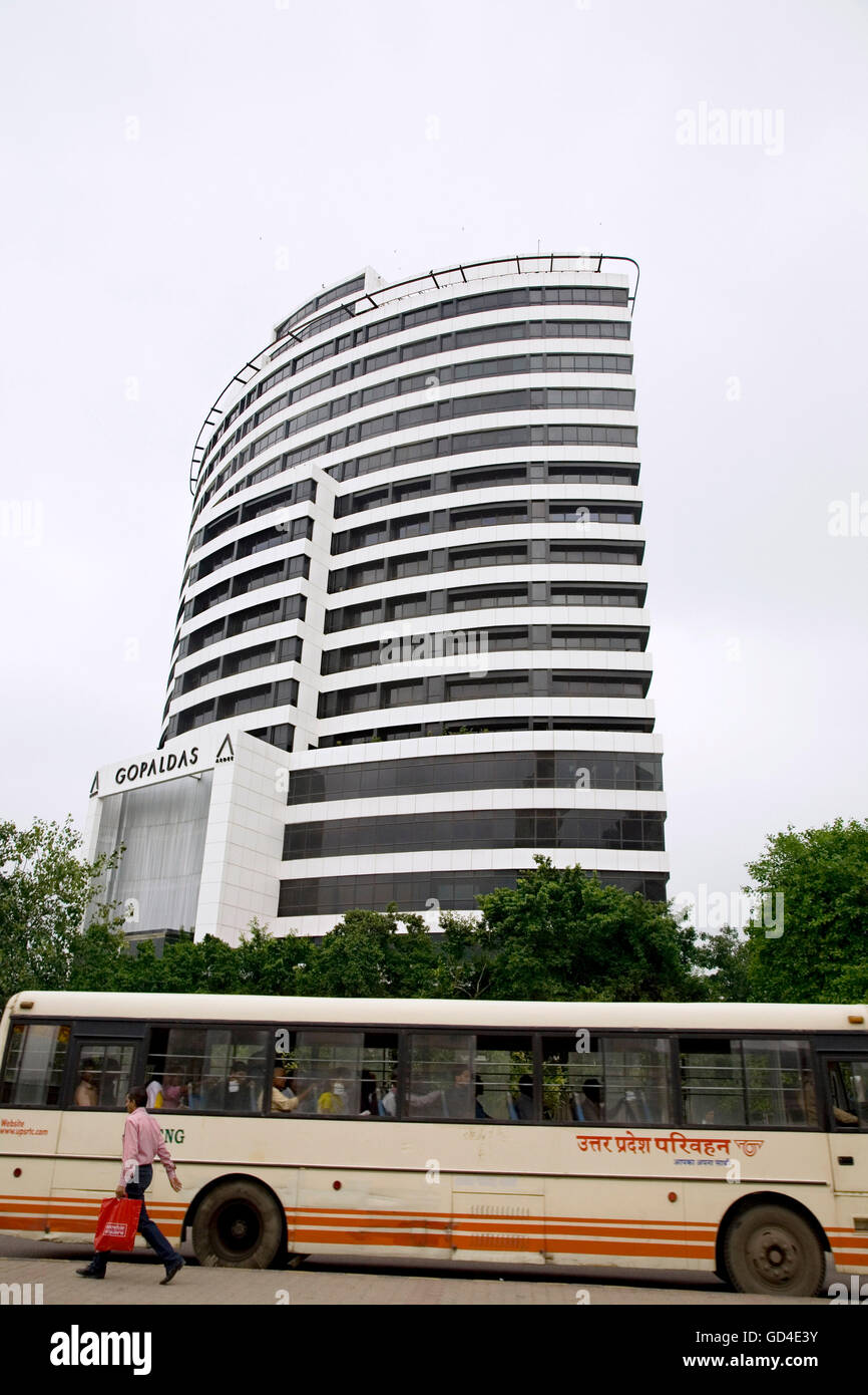 Architectural aesthetic artistic creative infrastructure buildings ...