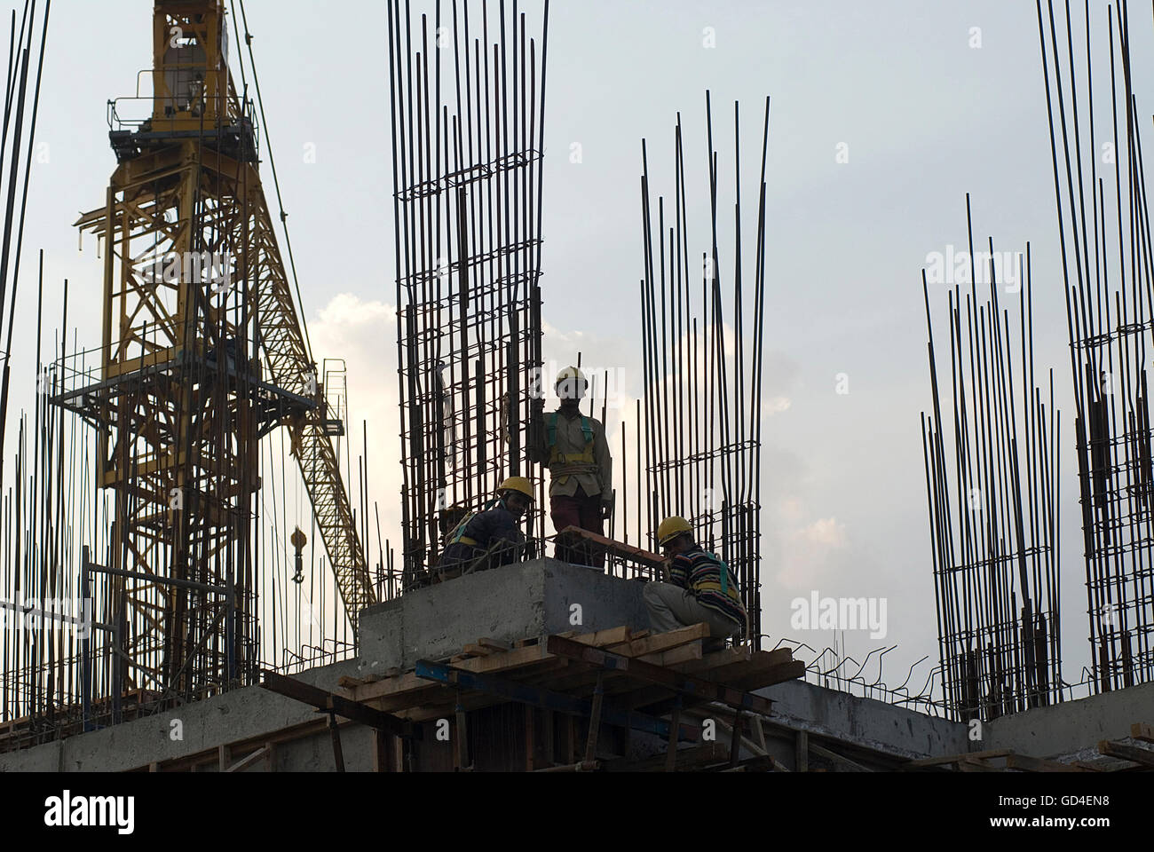 Constriction hi-res stock photography and images - Alamy