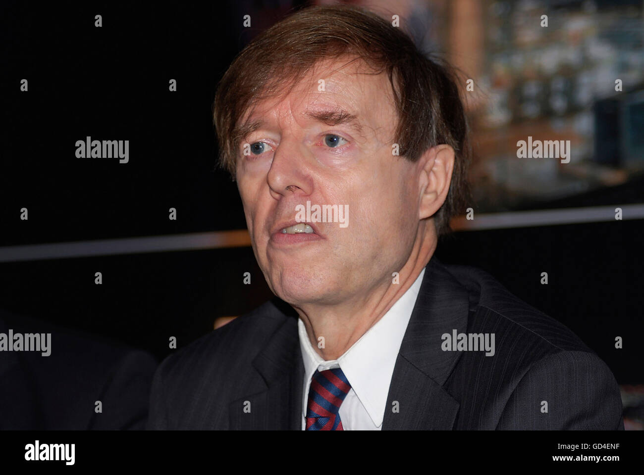 Hubertus von hi-res stock photography and images - Alamy