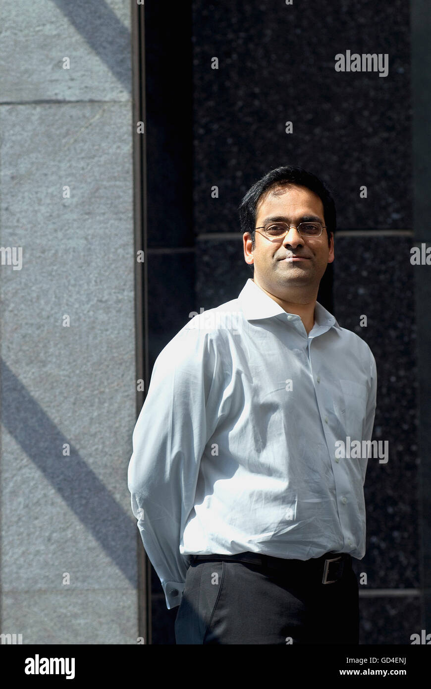 Shailesh hi-res stock photography and images - Alamy