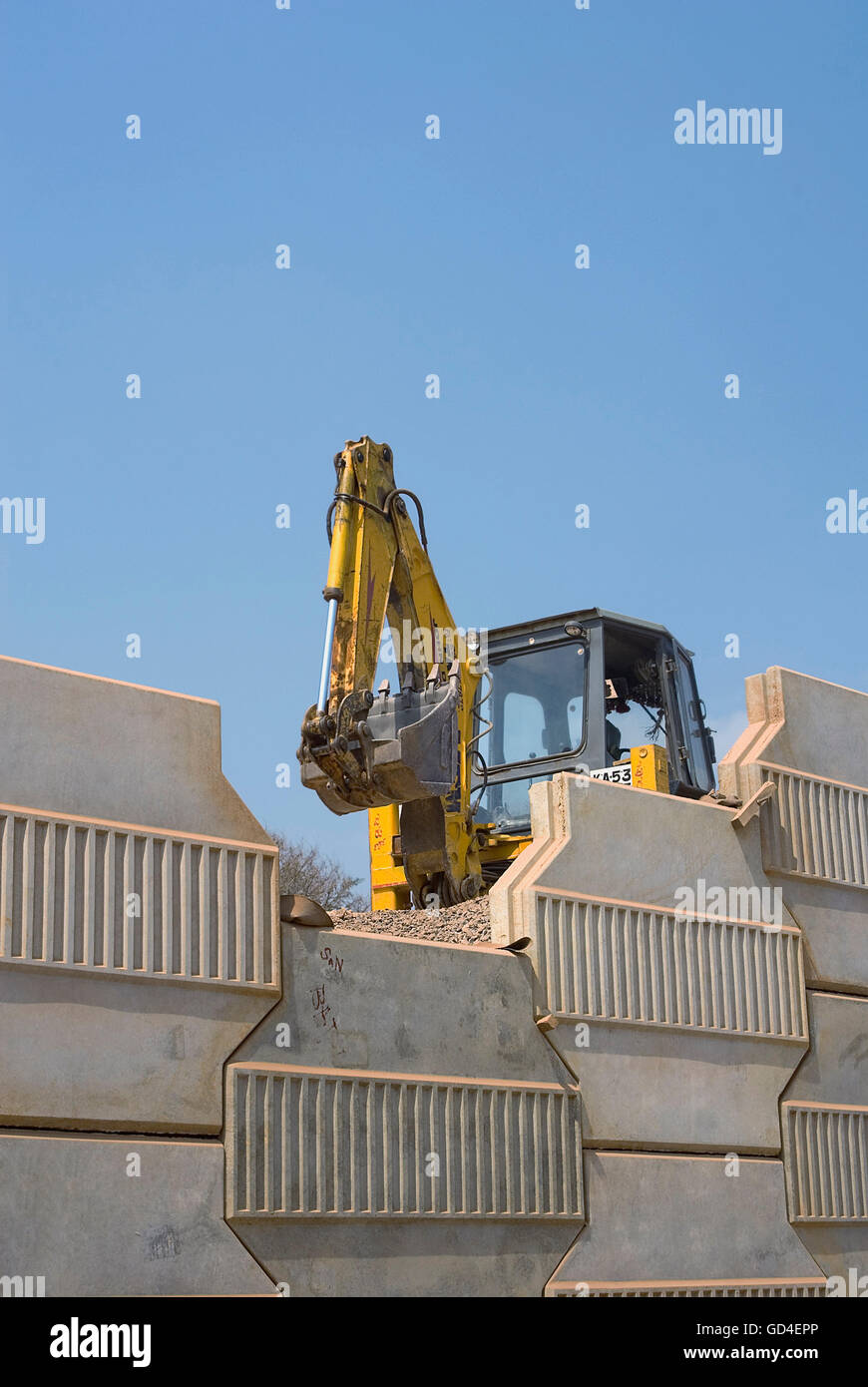 Work in progress hi-res stock photography and images - Alamy