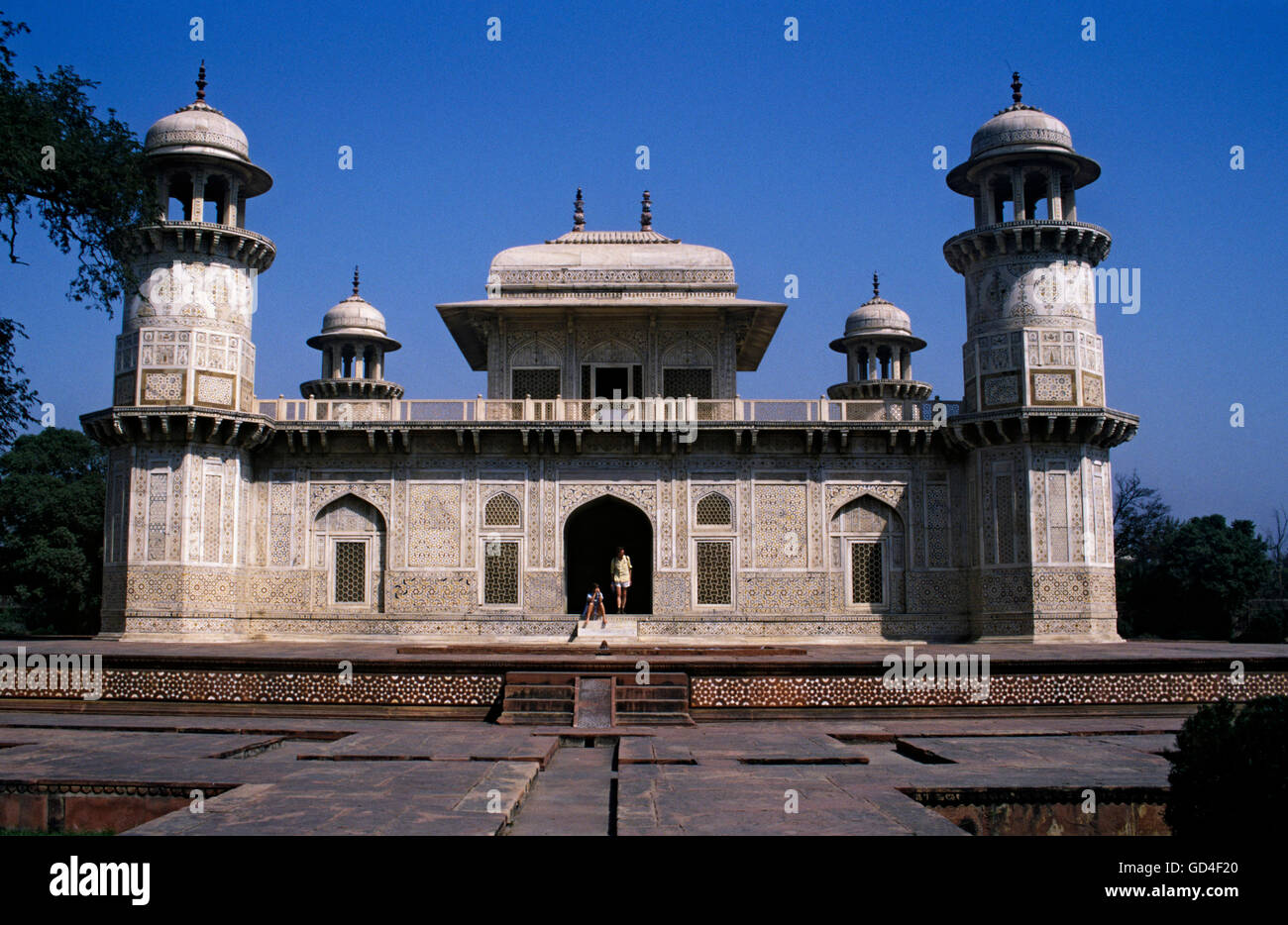 Duala hi-res stock photography and images - Alamy