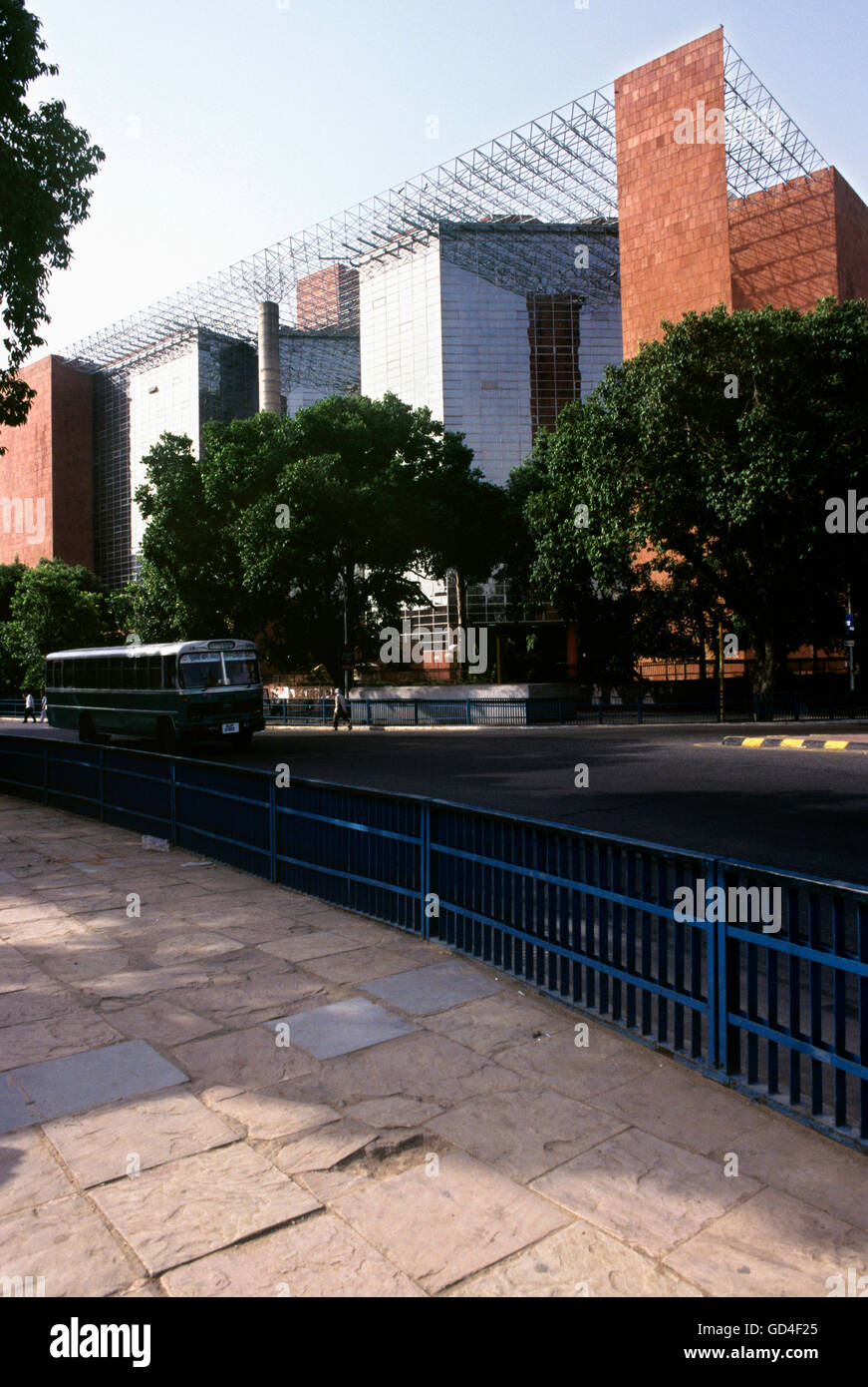 Lic life insurance corporation hi-res stock photography and images - Alamy