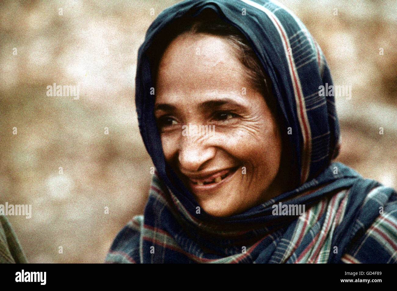 Rural dehradun hi-res stock photography and images - Alamy