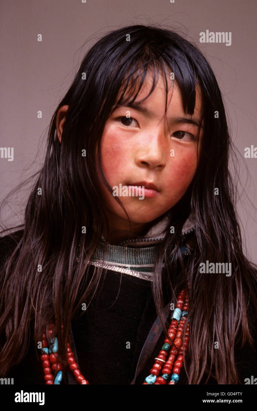 Laya hi-res stock photography and images - Alamy