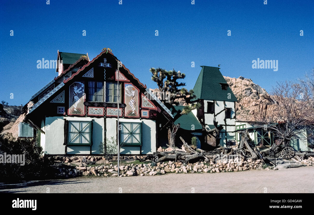 Mojave Indian Tribe Houses A Sneak Peek At The Fort Mojave Indian