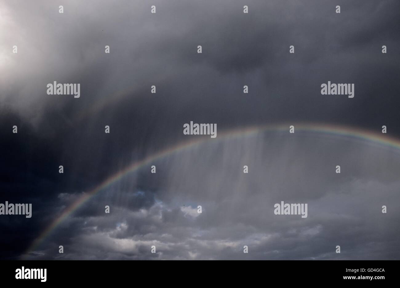 Dull dark hi-res stock photography and images - Alamy