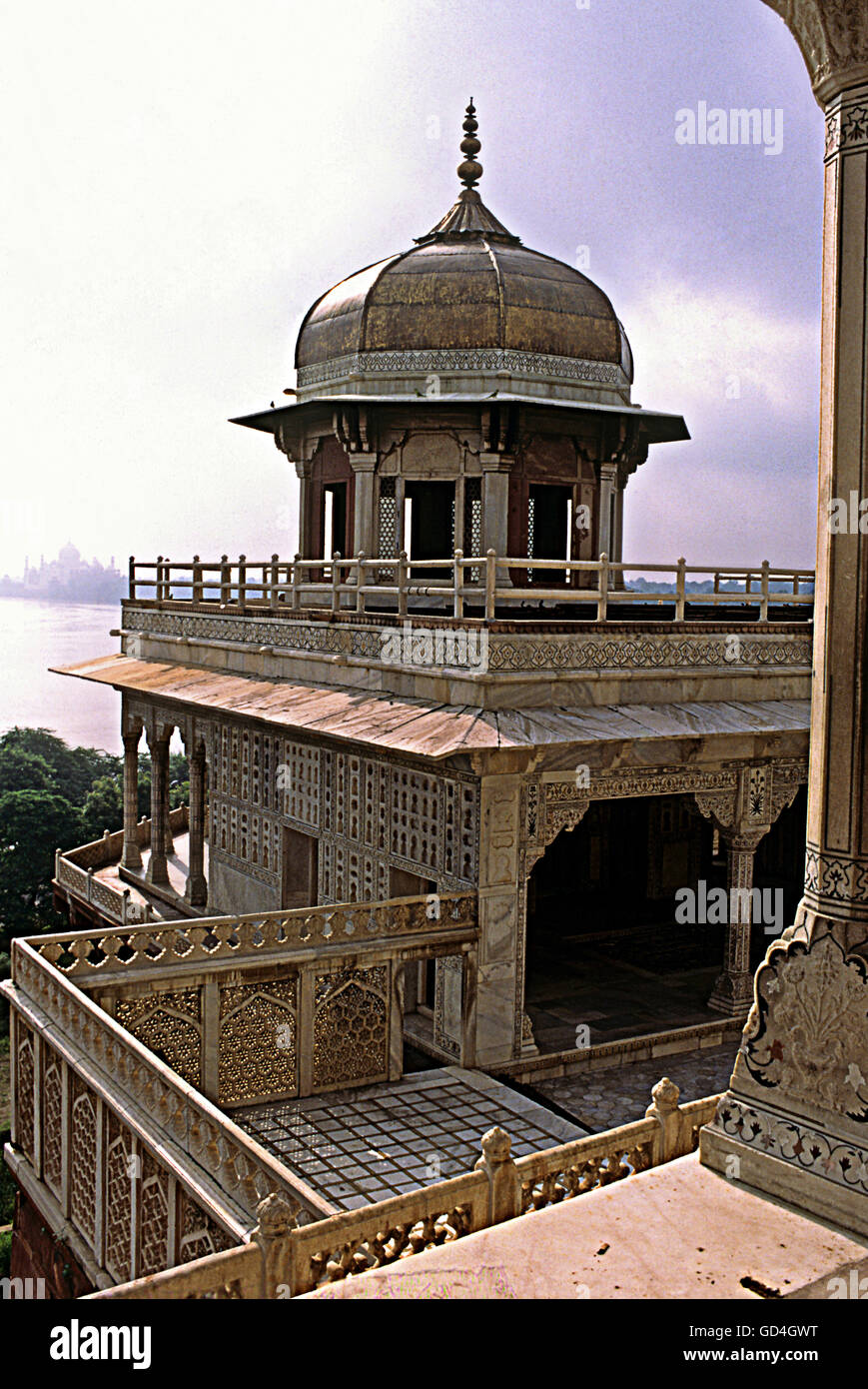 Chameli hi-res stock photography and images - Alamy