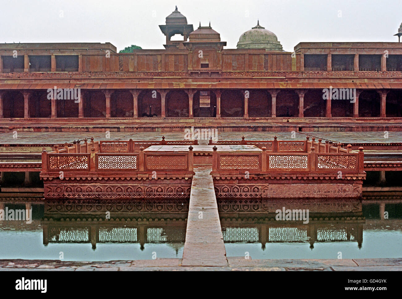 Anup talao hi-res stock photography and images - Alamy