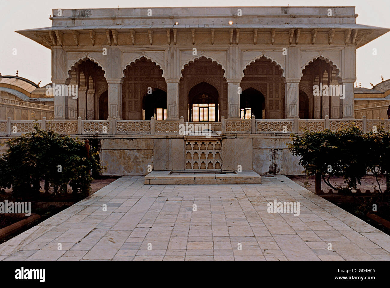 Bagh hi-res stock photography and images - Alamy