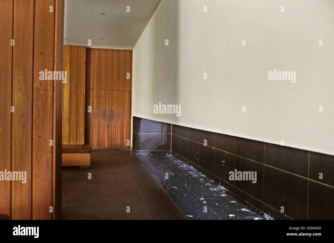 ITC Welcome Group Hotel Stock Photo - Alamy