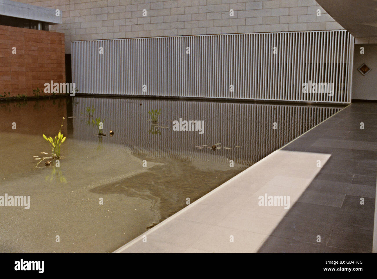 Itchotel hi-res stock photography and images - Alamy