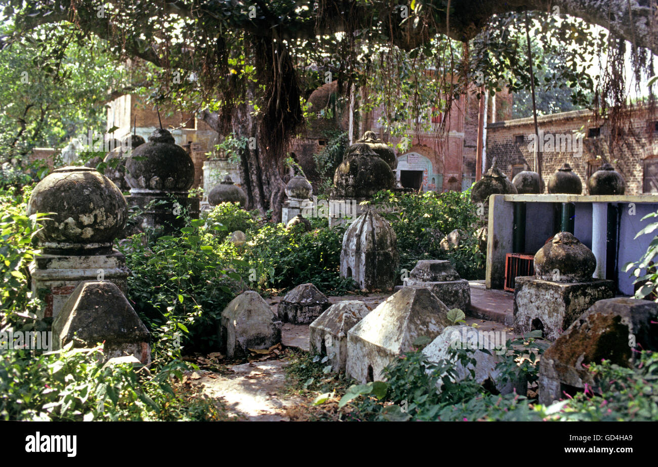 Sati hi-res stock photography and images - Alamy