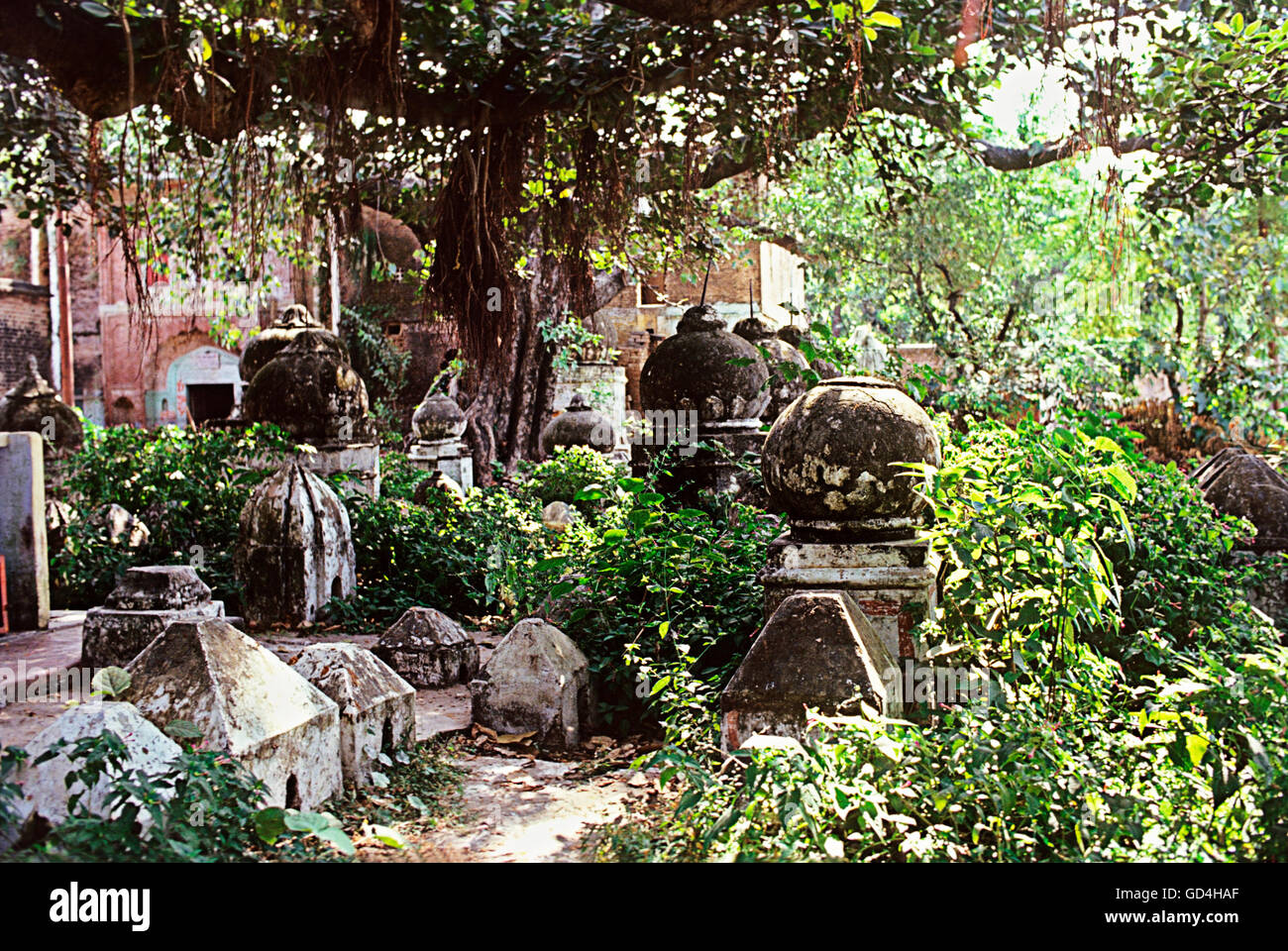 Sati hi-res stock photography and images - Alamy