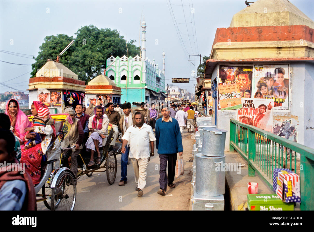 Pul hi-res stock photography and images - Alamy