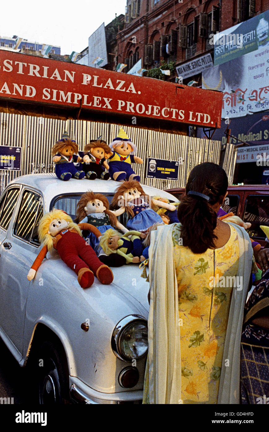 Car is temporary hi-res stock photography and images - Alamy