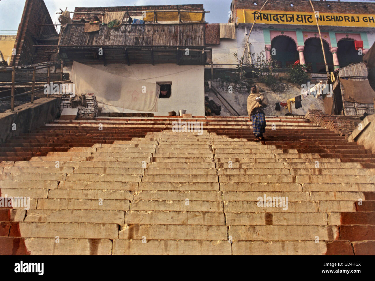 Nishadraj hi-res stock photography and images - Alamy