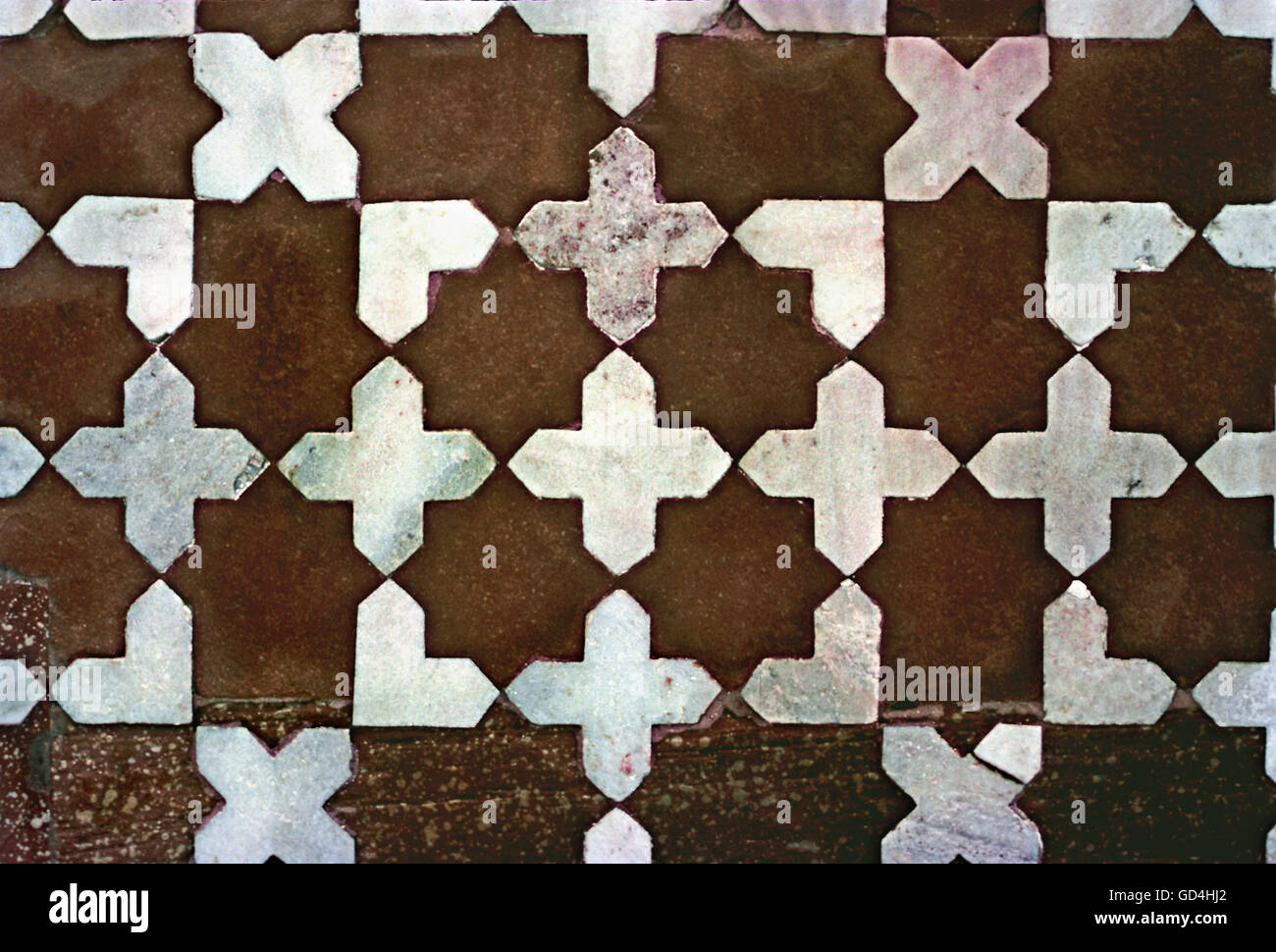 Sand stone marble Stock Photo - Alamy