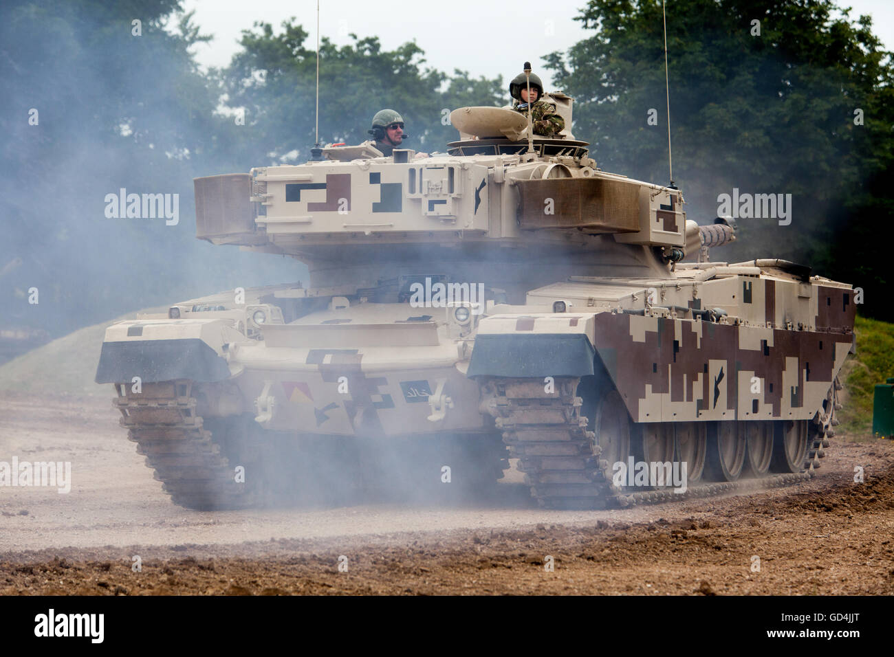 Shir Tank High Resolution Stock Photography and Images - Alamy