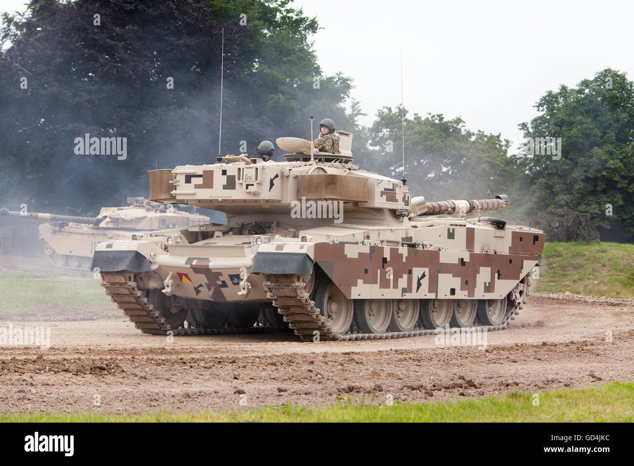 Shir Tank High Resolution Stock Photography and Images - Alamy