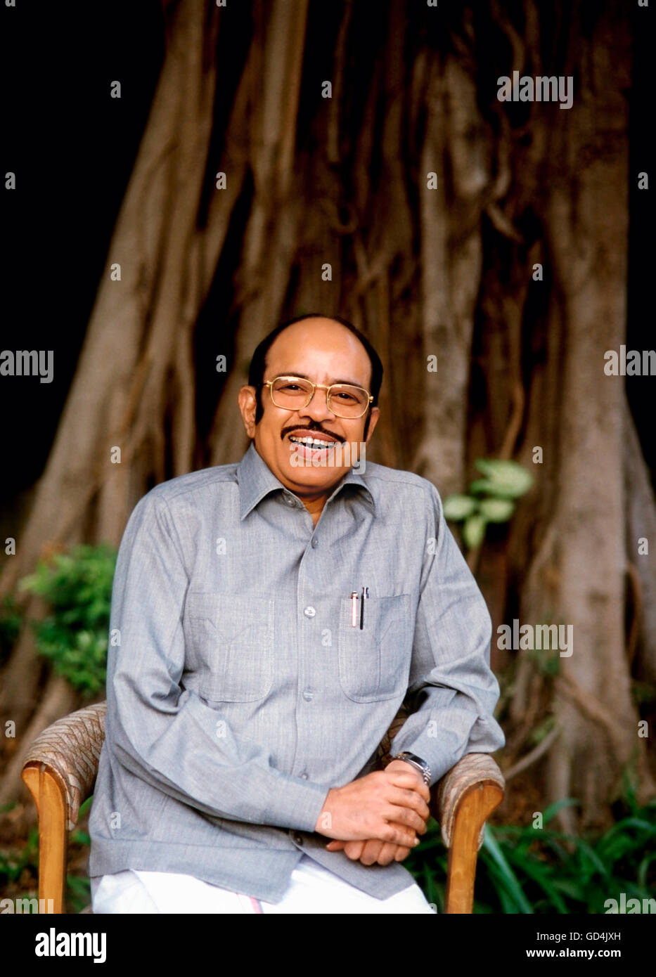 Late murasoli maran hi-res stock photography and images - Alamy