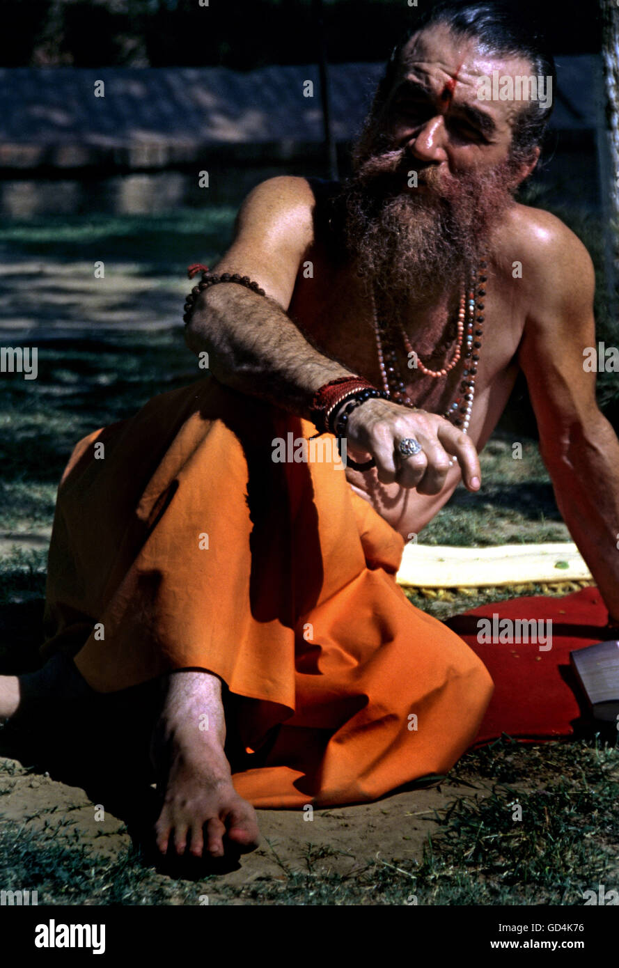 Munger india hi-res stock photography and images - Alamy