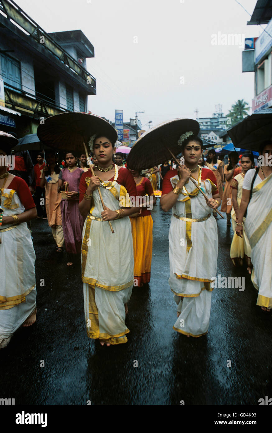 Atham hi-res stock photography and images - Alamy