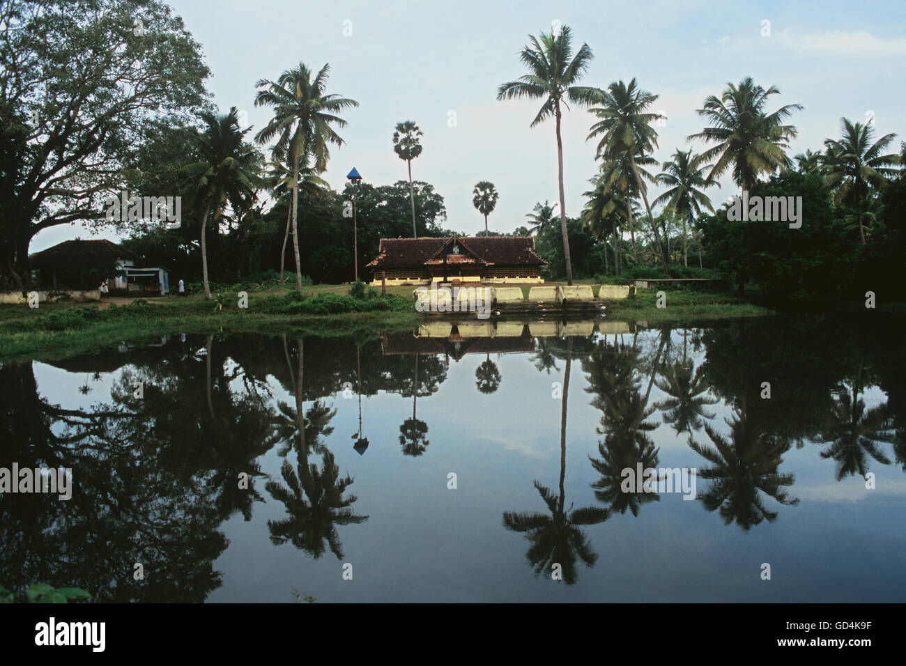 Sankaranarayanan hi-res stock photography and images - Alamy