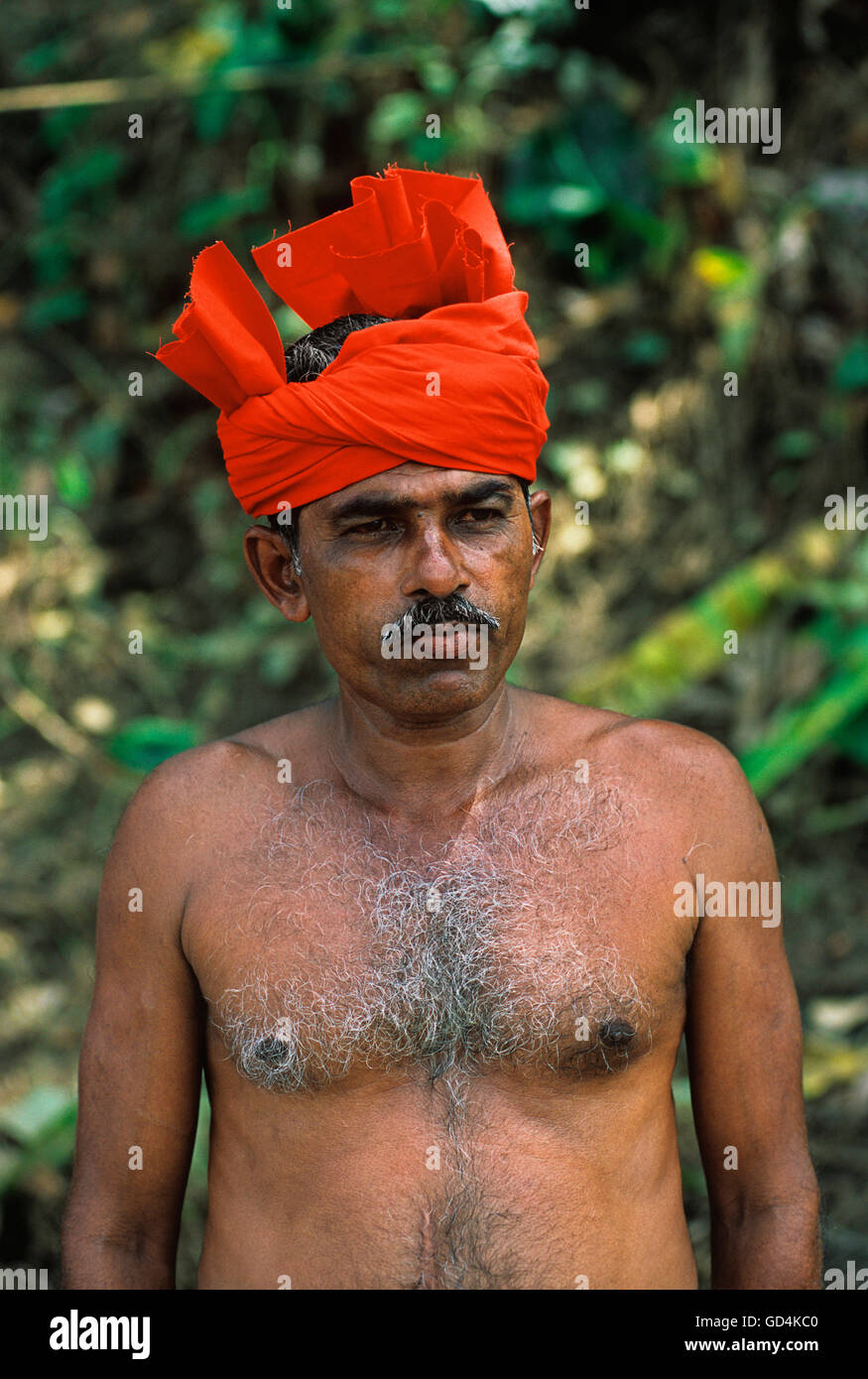Keralite hi-res stock photography and images - Alamy