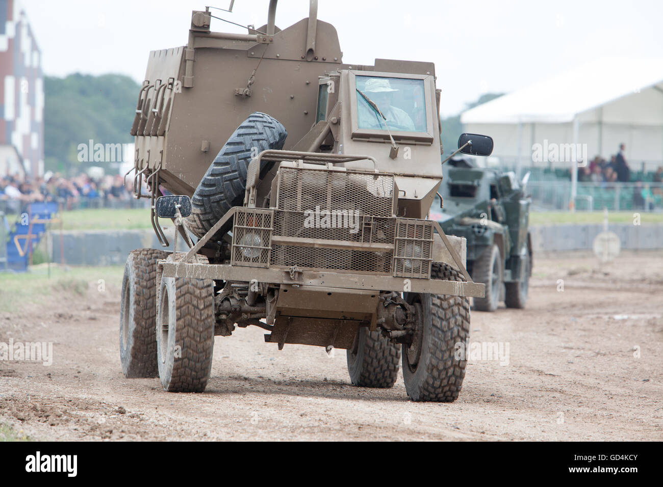Buffel hi-res stock photography and images - Alamy