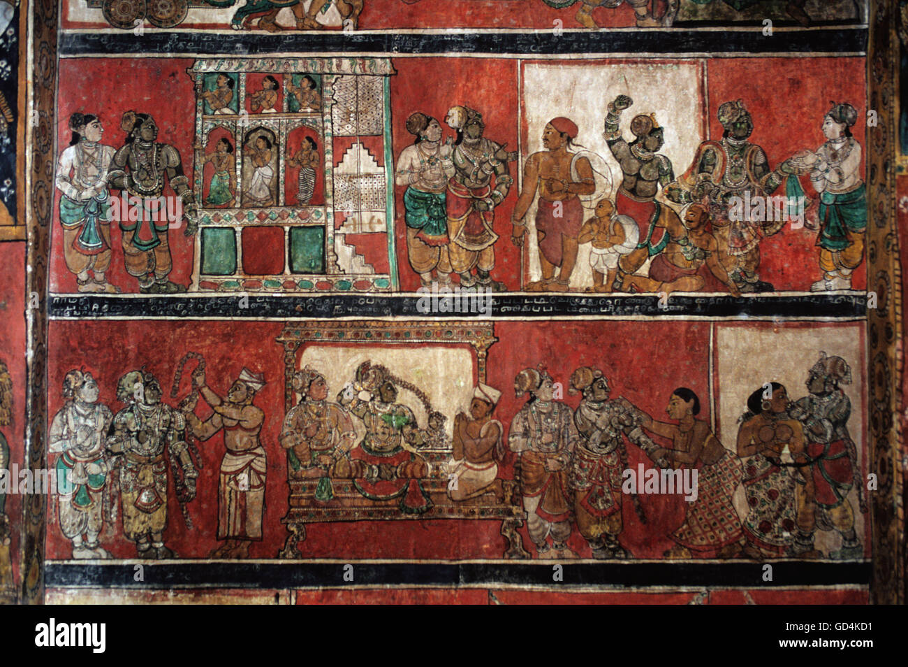 200 year old hi-res stock photography and images - Alamy