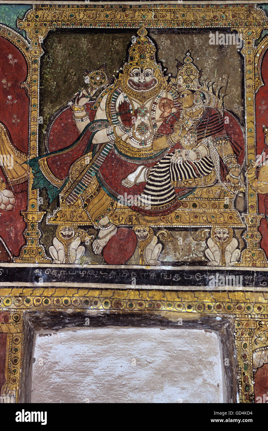 200 year old hi-res stock photography and images - Alamy