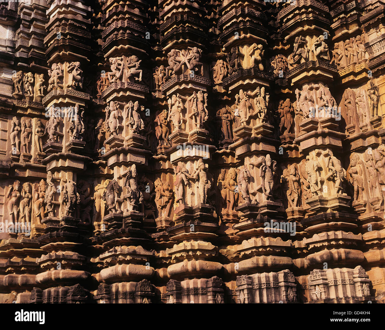 Inscriptions carved on temple wall hi-res stock photography and images ...