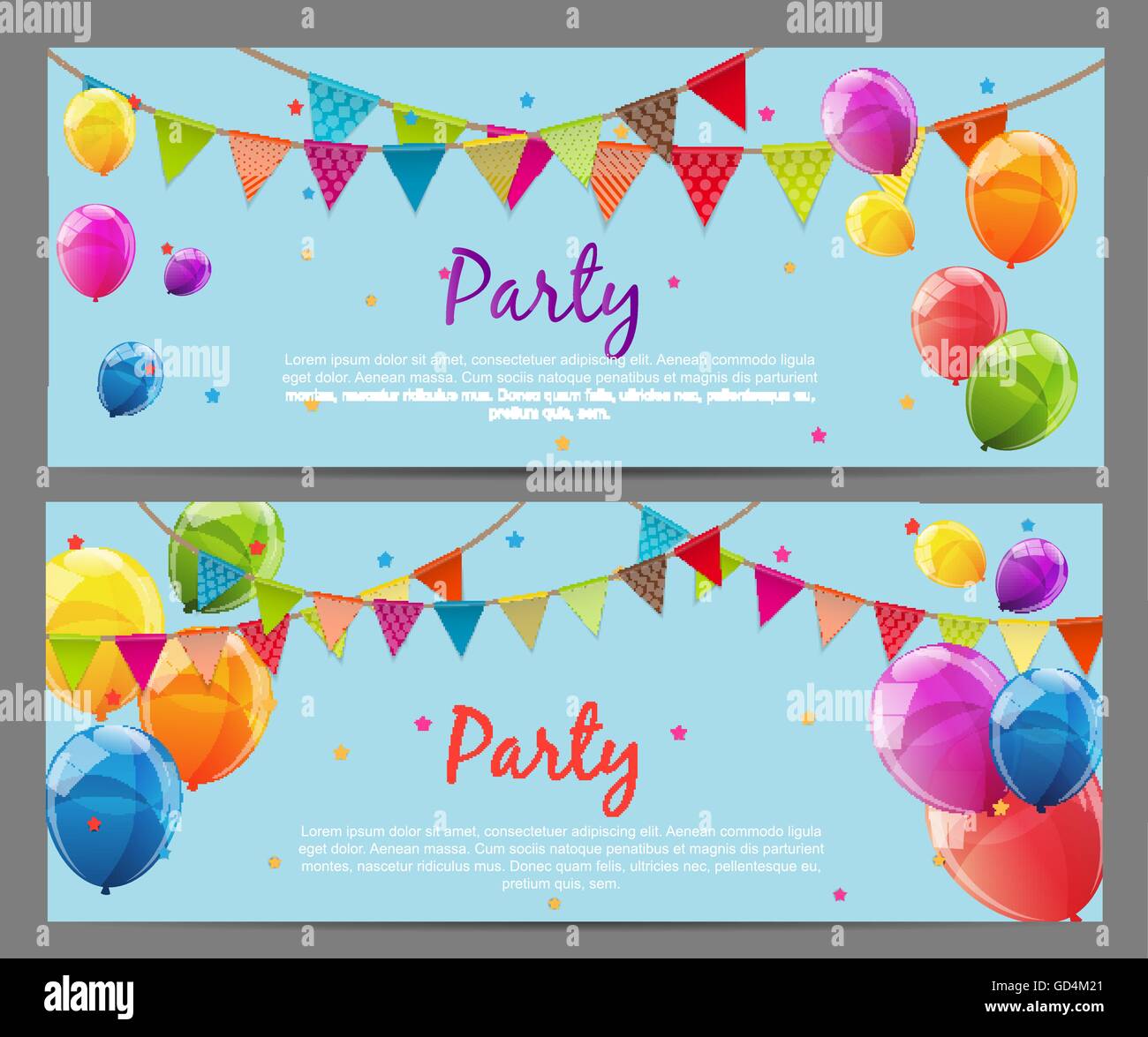 04 01 Stock Vector Images - Alamy