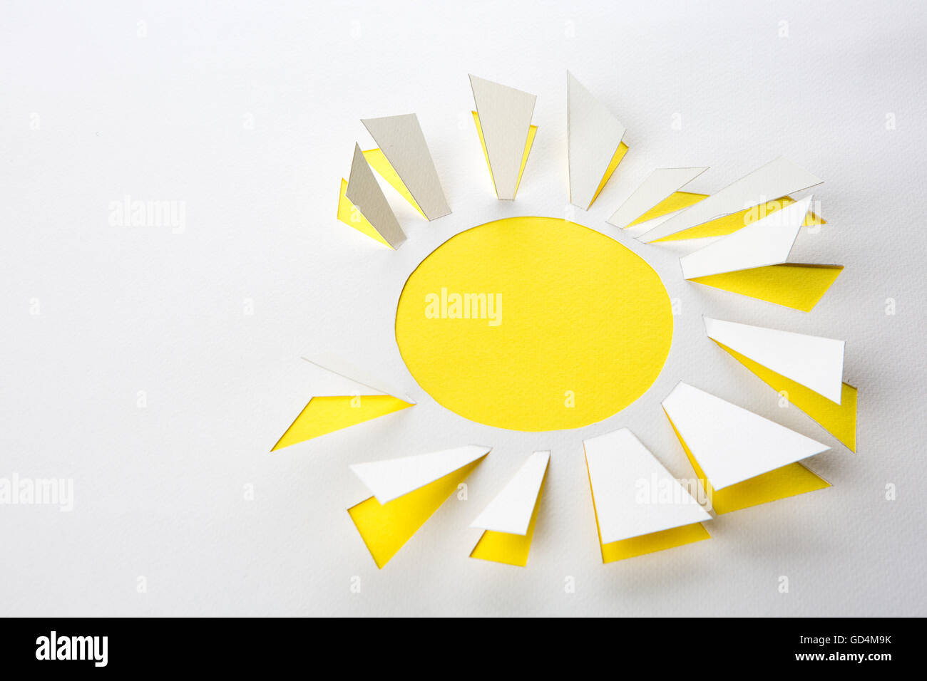 Fall an object Stock Photo - Alamy