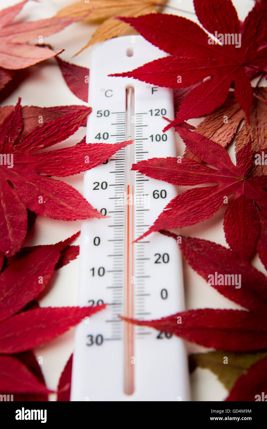 Fall an object Stock Photo - Alamy