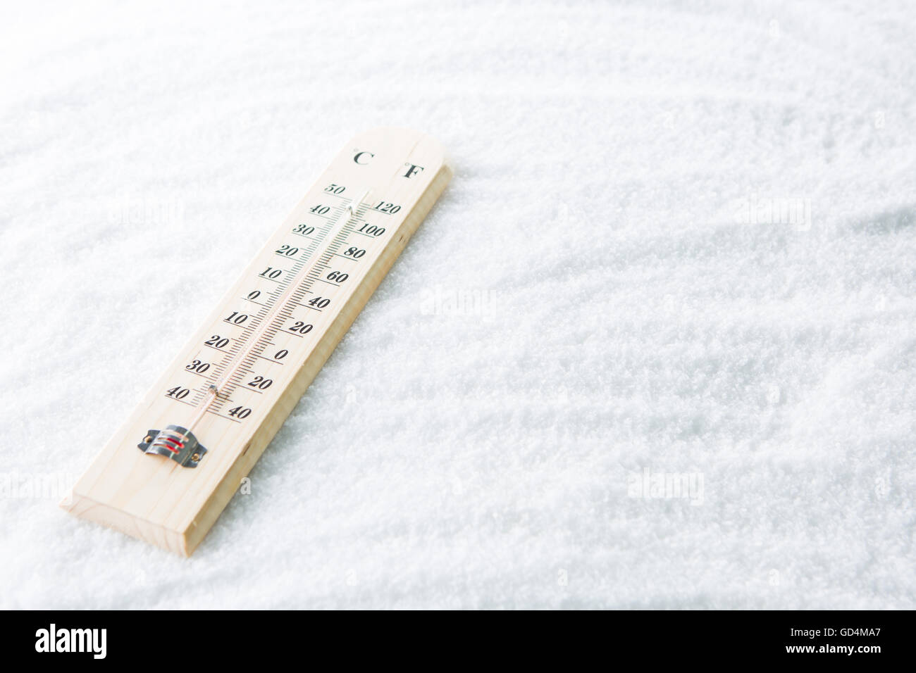 Fall an object Stock Photo - Alamy