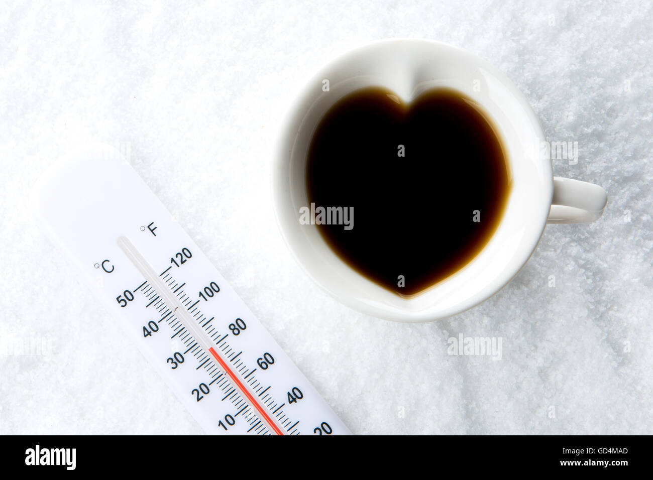 Fall an object Stock Photo - Alamy