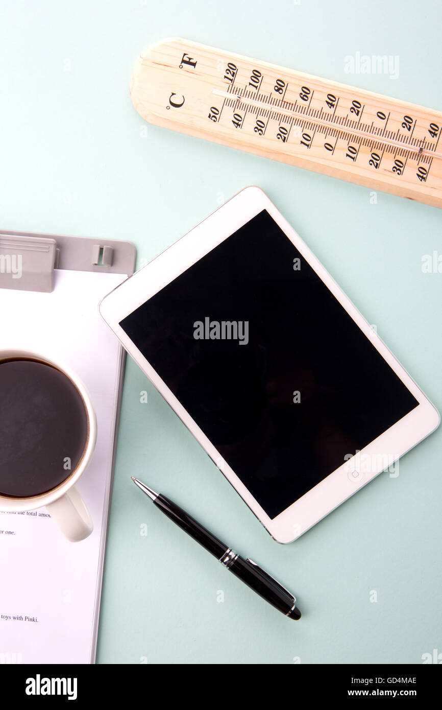 Fall an object Stock Photo - Alamy