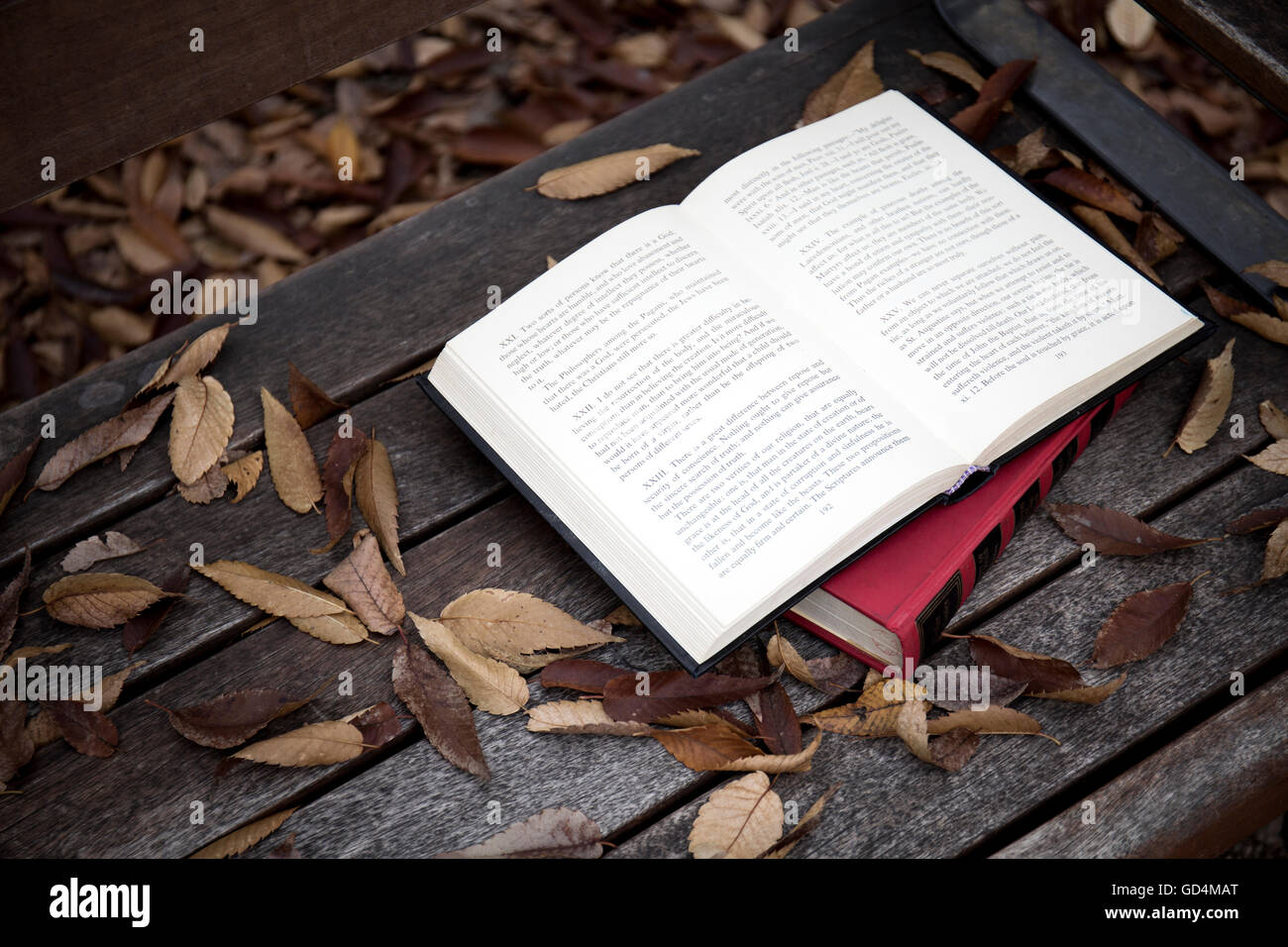 Fall an object Stock Photo - Alamy