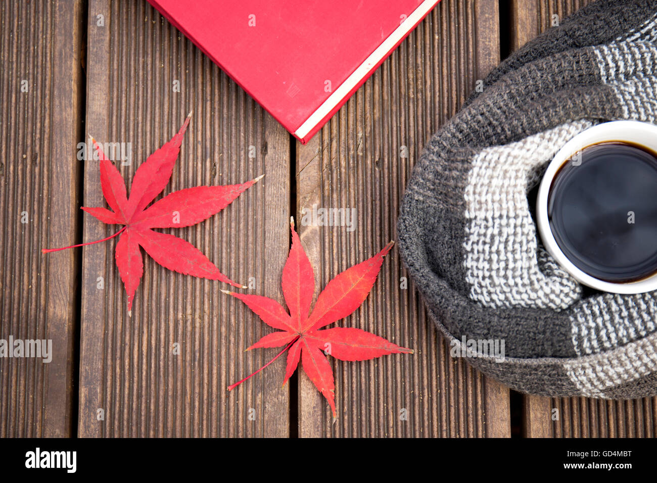 Fall an object Stock Photo - Alamy